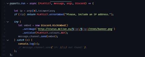 why this setinterval react code doesn t work r learnreactjs