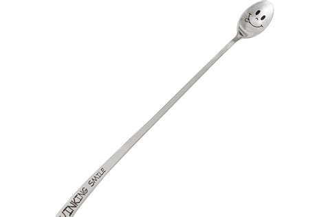 스푼·포크·나이프 윙크스텐 롱스푼 오늘의집 쇼핑