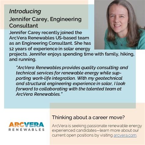 Another Highly Skilled Team Member Serving Independent Engineering And