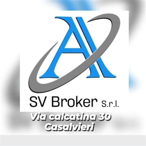 Giulia Venturini Posted On Linkedin