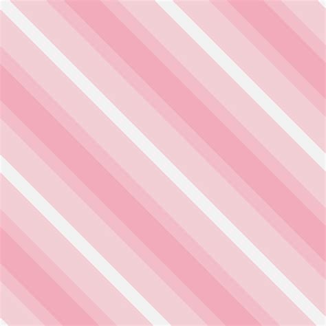 Premium Vector Seamless Cute Line Pattern For Backgrounds And Wrapping Paper Fabric Textile