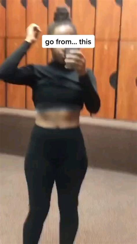 Glute Exercises Artofit