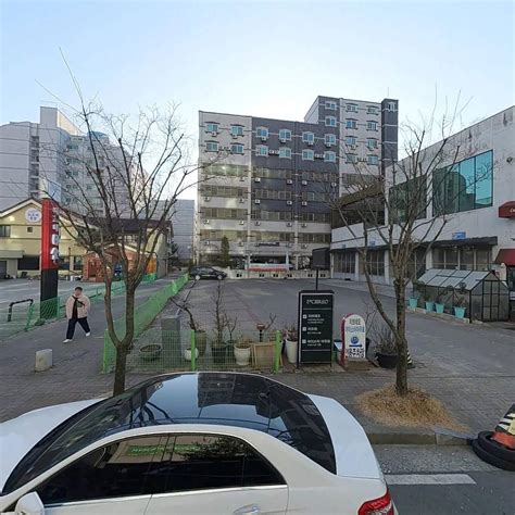 에어컨청소설치중고에어컨매입판매수리가스충전 대전점