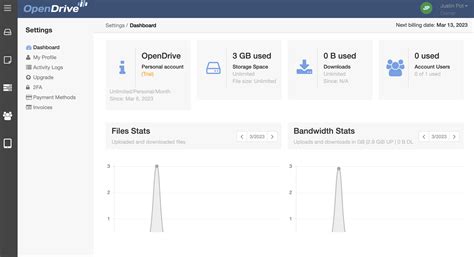 Opendrive Personal Shopping Online Ids Deutschland De