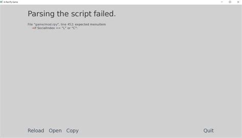 Modders Please Help Rddlcmods