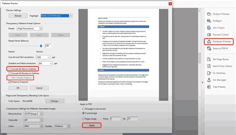 [100 Working] Flatten Pdf In Adobe Acrobat And Its Alternatives