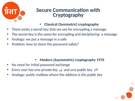 Introduction To Blockchain Technology For Beginners Pdf