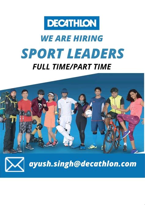 Kvignesh Gopi Posted On Linkedin