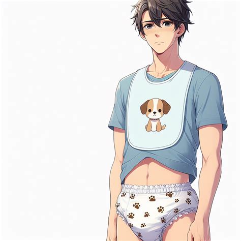 Abdl12 By Nighthag On Deviantart