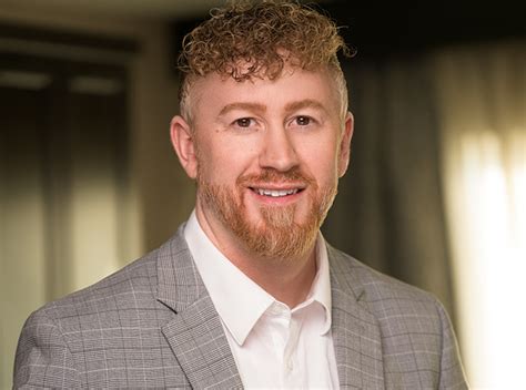 Dr Mitchell Colver American Public University System Apus