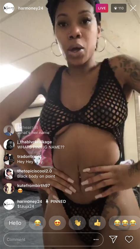 Strippers Shesfreaky