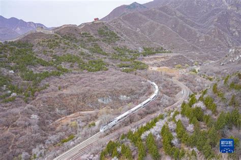 壮美山河 看长城花开中国经济网——国家经济门户