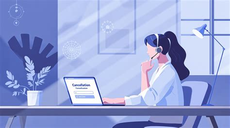 8 Subscription Cancellation Flow Best Practices