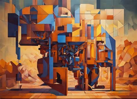 Lexica Deconstructivism