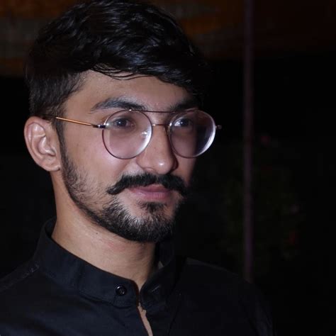 Meet Ravindra Singh Rao The Vibrant Leader Creating Okbittu Being An