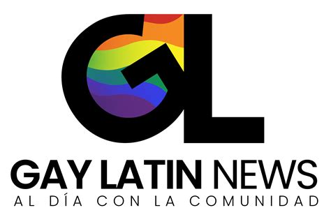 M Xico La Gay Pride Cdmx Anuncia Artistas Invitados Gay Latin News