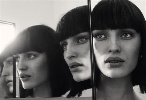 Utopie — Alessio Albi