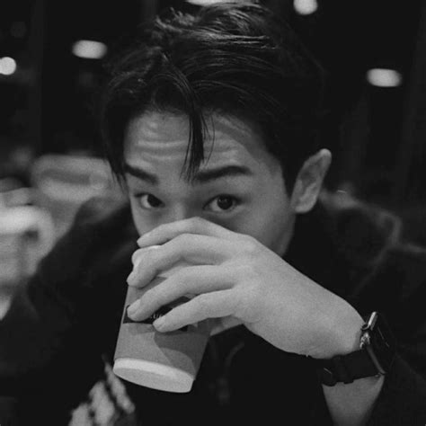 Monsta X Wonho Explore Tumblr Posts And Blogs Tumgik