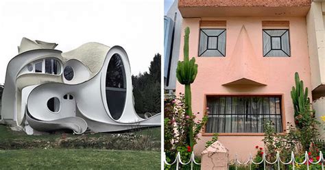 30 Times People Spotted Terrible Architecture And Just Had To Share It With The World Demilked