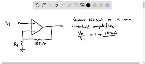 Solved If The Input Reference Voltage Is 10 V For Each Of The Dacs Of