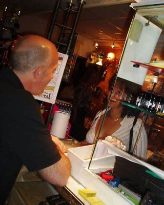 Adult Movie Theater Sex Porn Pictures XXX Photos Sex Images