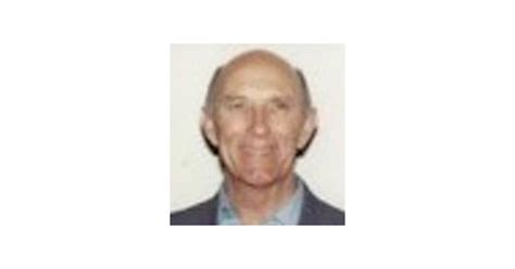 Gilbert Mathews Obituary 2023 Apple Valley Mn Pioneer Press