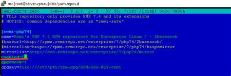 Настройка производительного веб сервера на Nginx Php Fpm Windows для системных администраторов