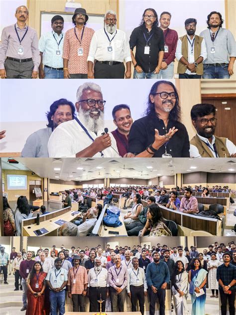 Dhanasekaran A On Linkedin New Initiative To Democratize Design And