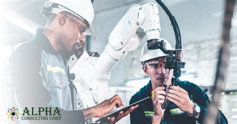 Job Spotlight Process Engineer