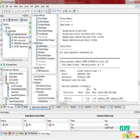 Design Of Qpp Interleavers For The Parallelturbo Decoding Architecture Clickmyproject