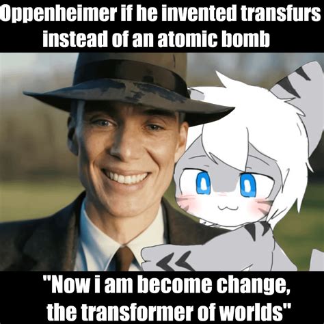 Tftransfursirl Rtfirl Tftransfursirl Rtfirl