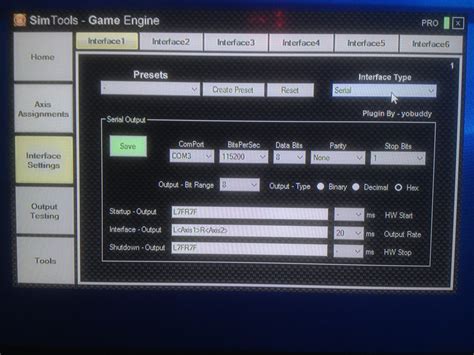 News Simtools 20 Question And Answer Page 21