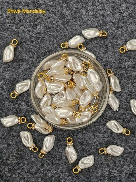 ပုလဲတွဲ လောင်း ပုံဆန်း လေး တွေ ပထမ တသုတ် မရလိုက်တဲ့သူ တွေအတွက် ထပ် ရောက်ပါပြီ လိုအပ်သူများ အား