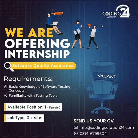 coding solution 24 on linkedin coding codingsolution24 internship