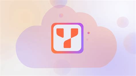 Introducing Yugabytedb The Distributed Sql Database For Mission
