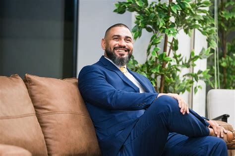 Masterminds Decoding Data Science