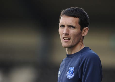Andy Spence Steps Down As Everton Ladies Manager Read Wsl