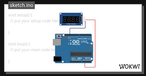 Wokwi Online Esp32 Stm32 Arduino Simulator