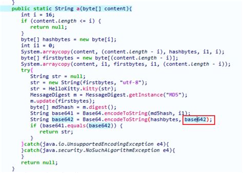 最新版反编译bug · Issue 103 · Charles2gangda Android Reversing Tool · Github