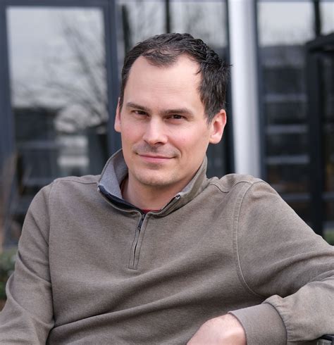 Calculating Dtus For Your Azure Sql Database Arxus