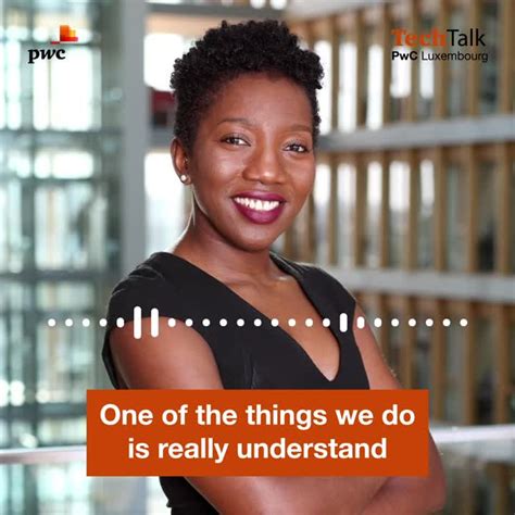 Shashank Mishra On Linkedin The One On Technology To Enhance The Hr Function