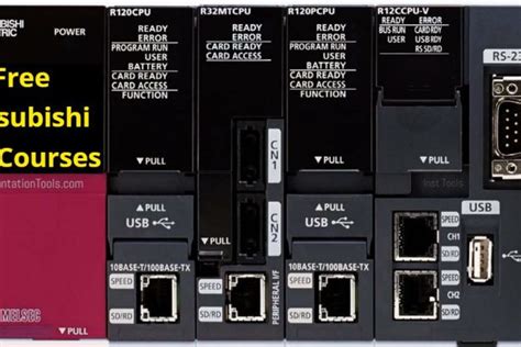 What Is Codesys Why Do You Need To Learn It