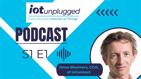 Iot Insider Weekly Roundup