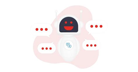 Allcode On Linkedin Aws Awslex Amazonlex Chatbot Ai