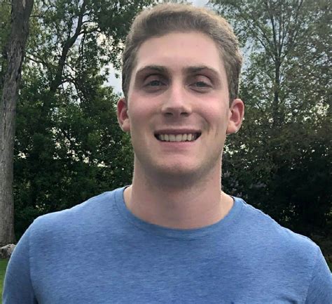 Jack Cincotta Medium