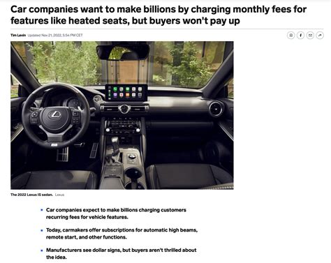 Into The Dsa With A Program Of Struggle Rlatestagecapitalism