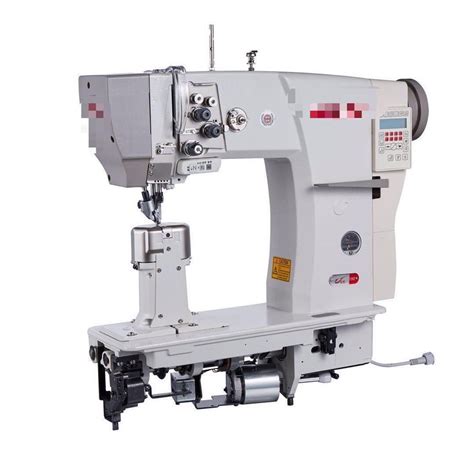 Гутлын материал тоног төхөөрөмж Ulaanbaatar