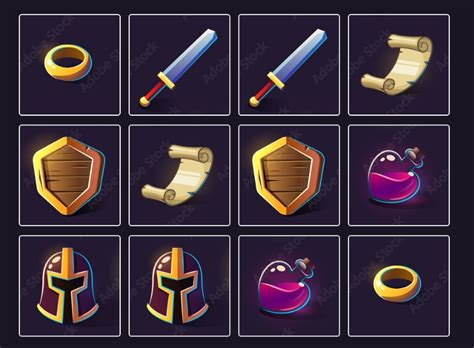 Games Reactjs Examples