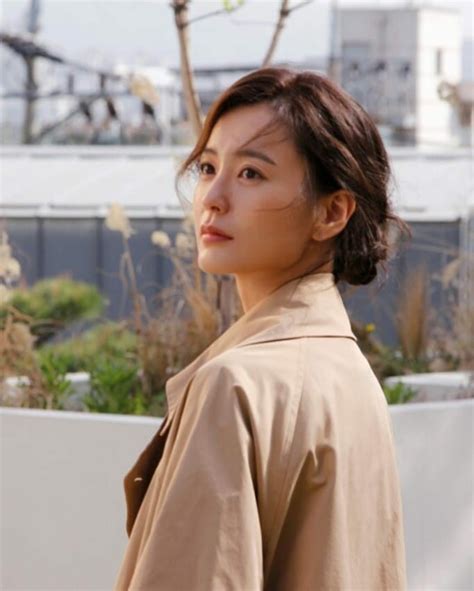 Jung Yumi Girl Crush Yumi Actresses