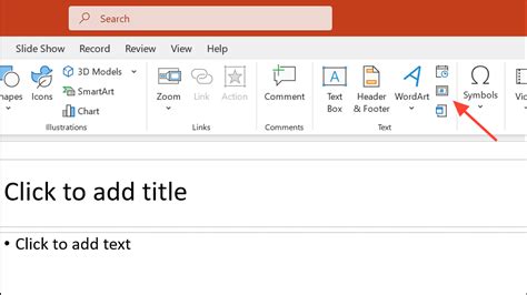 How To Remove Slide Number From Powerpoint Slides